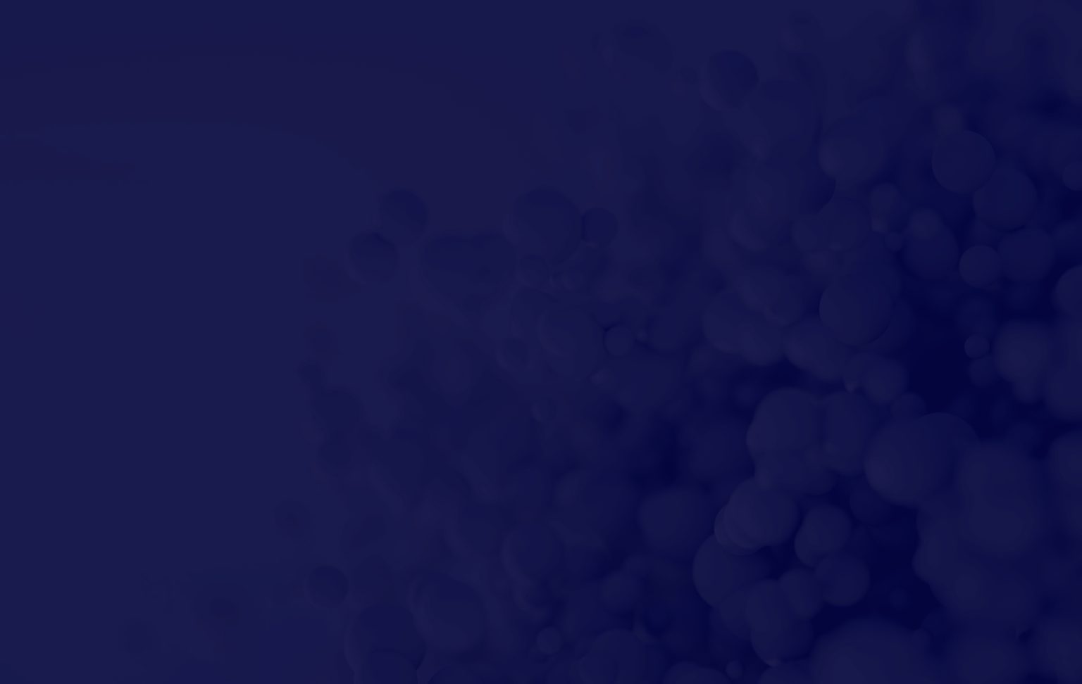 Strefa b2b - Biochemik