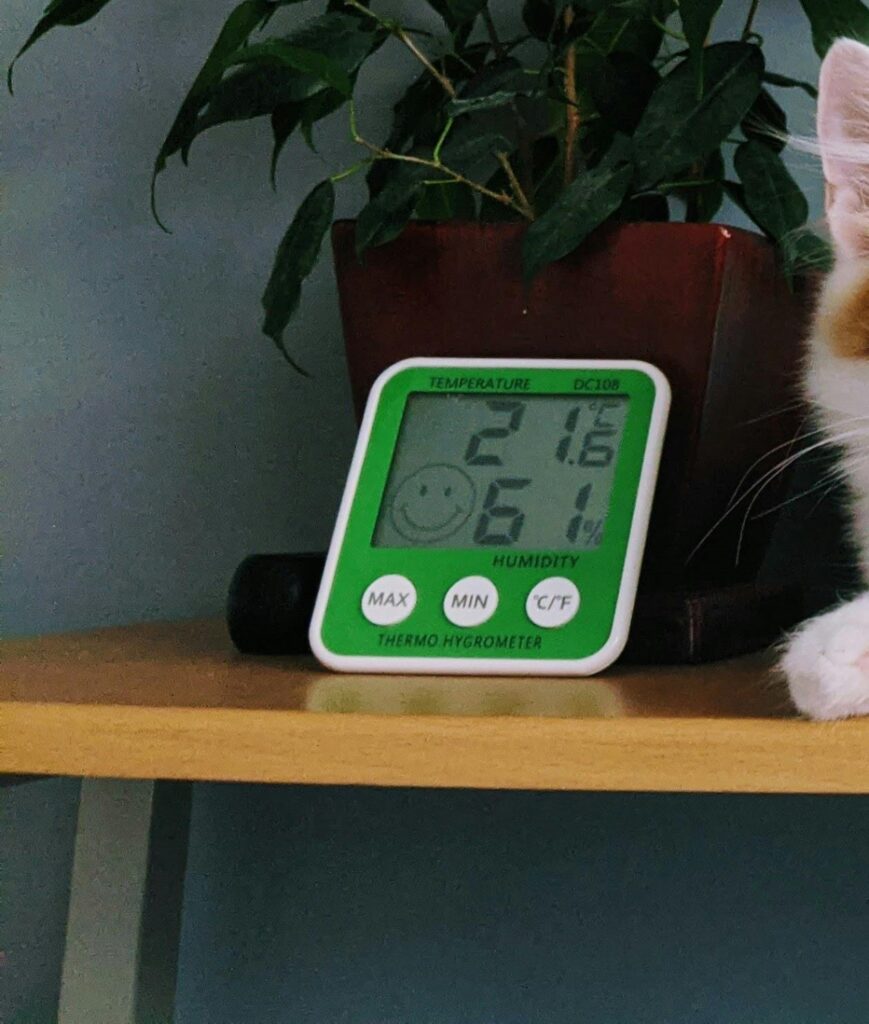 Strefa b2b - Biochemik